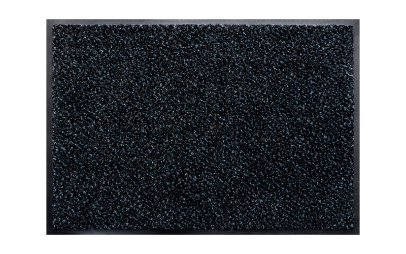 Designer Scraper Mat | Entrance mat | Indoor or Outdoor | The Mat Group UK