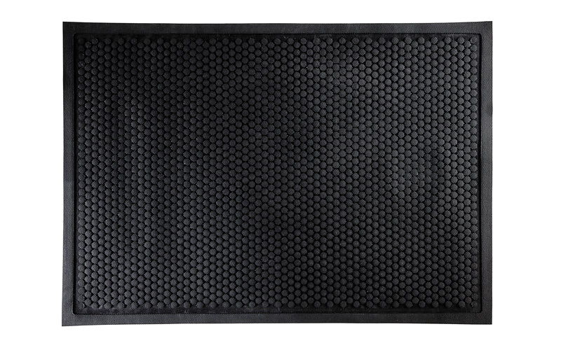 Steady Comfort Mat | Standing Mat | Anti-Fatigue | Safety | The Mat ...
